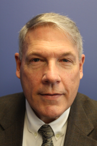 Michael Madeira's Instagram, Twitter & Facebook on IDCrawl